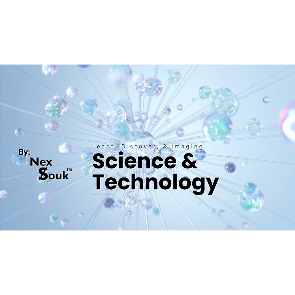 Outdated Technology in US Air Traffic Control to be Phased Out ...